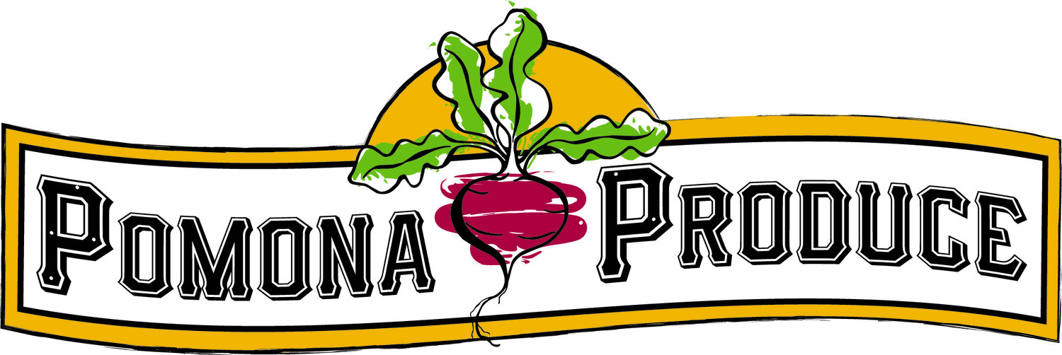 Partners – Central 9th Market