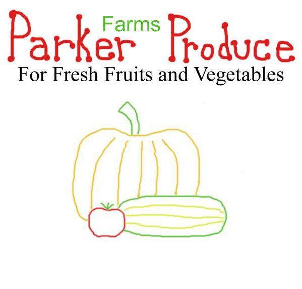 Partners – Central 9th Market